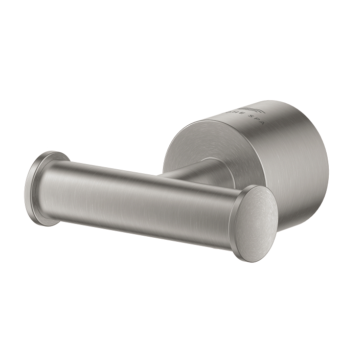 Atrio Haak | GROHE België nv