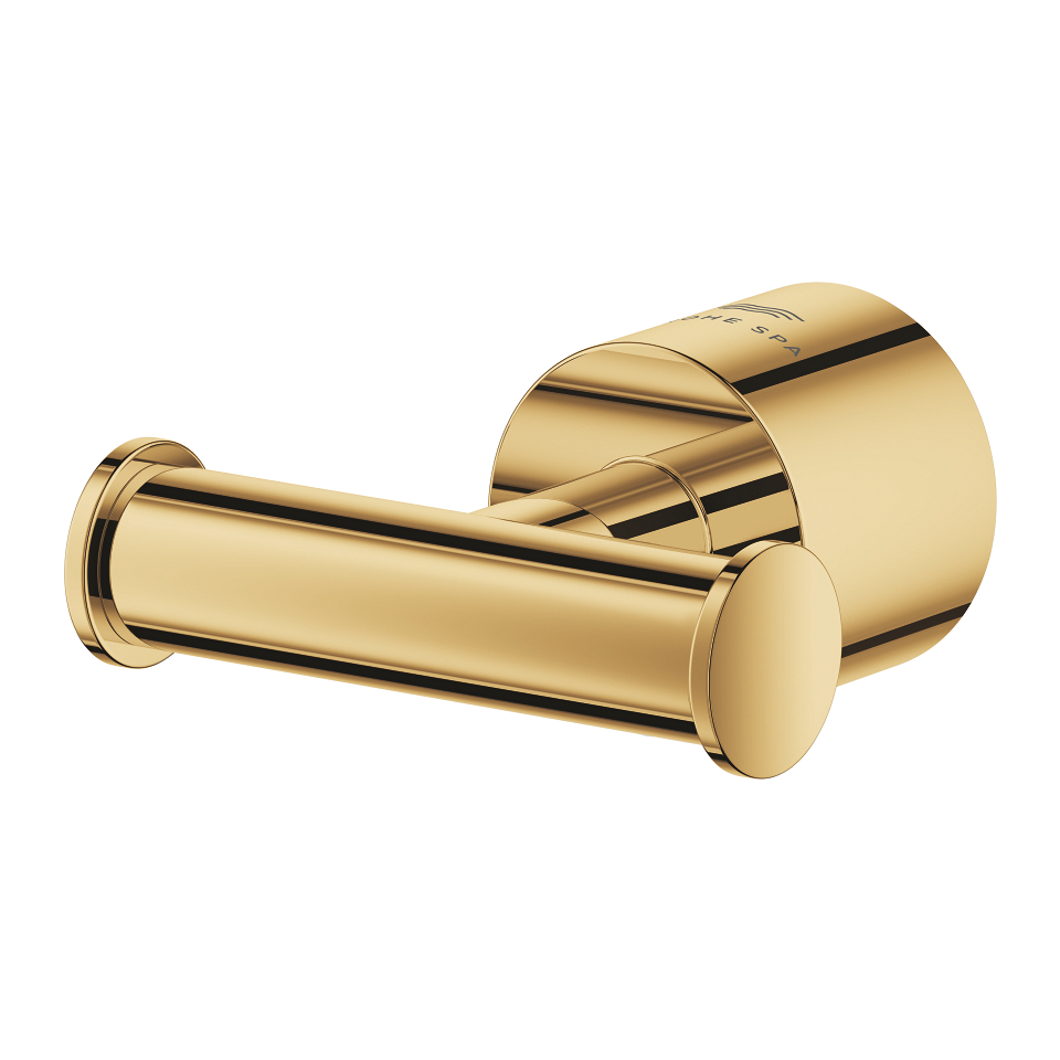 Atrio Robe hook | GROHE