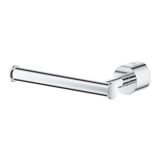 Atrio Toilet paper holder | GROHE