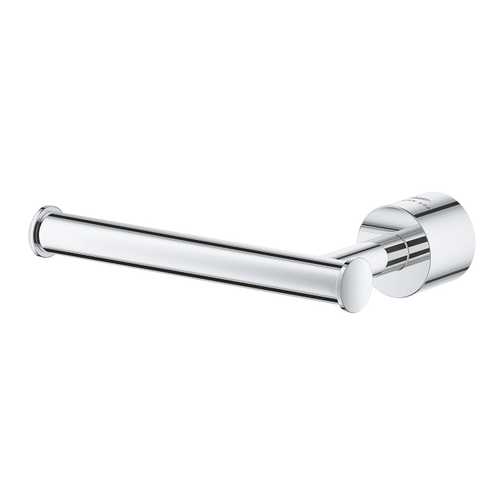 Atrio Toilet roll holder | GROHE