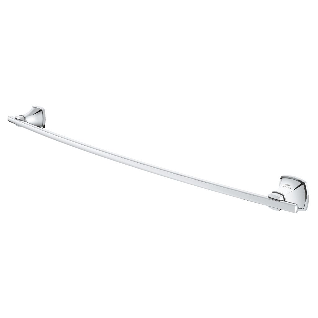 Grandera Wieszak na ręcznik kąpielowy | GROHE
