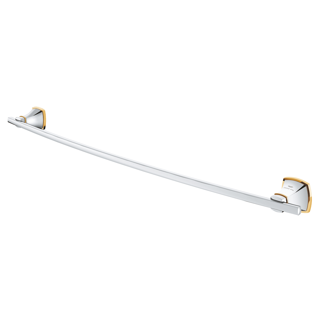 Grandera Towel holder | GROHE