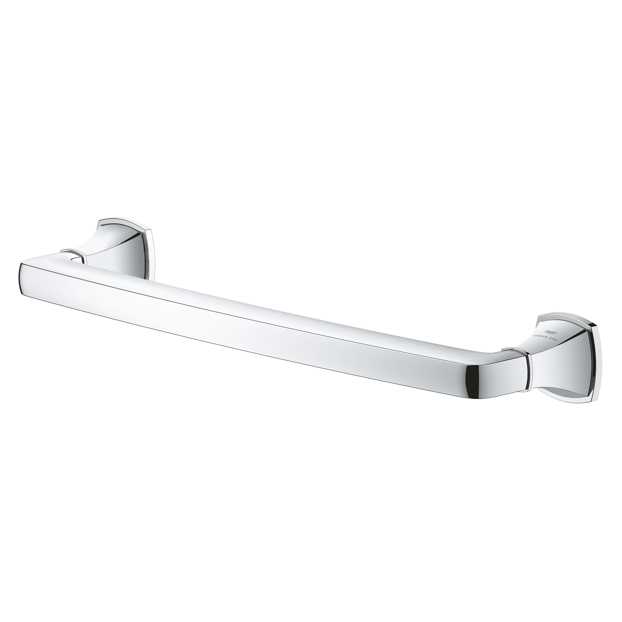 Grandera Barre d'appui pour baignoire | GROHE