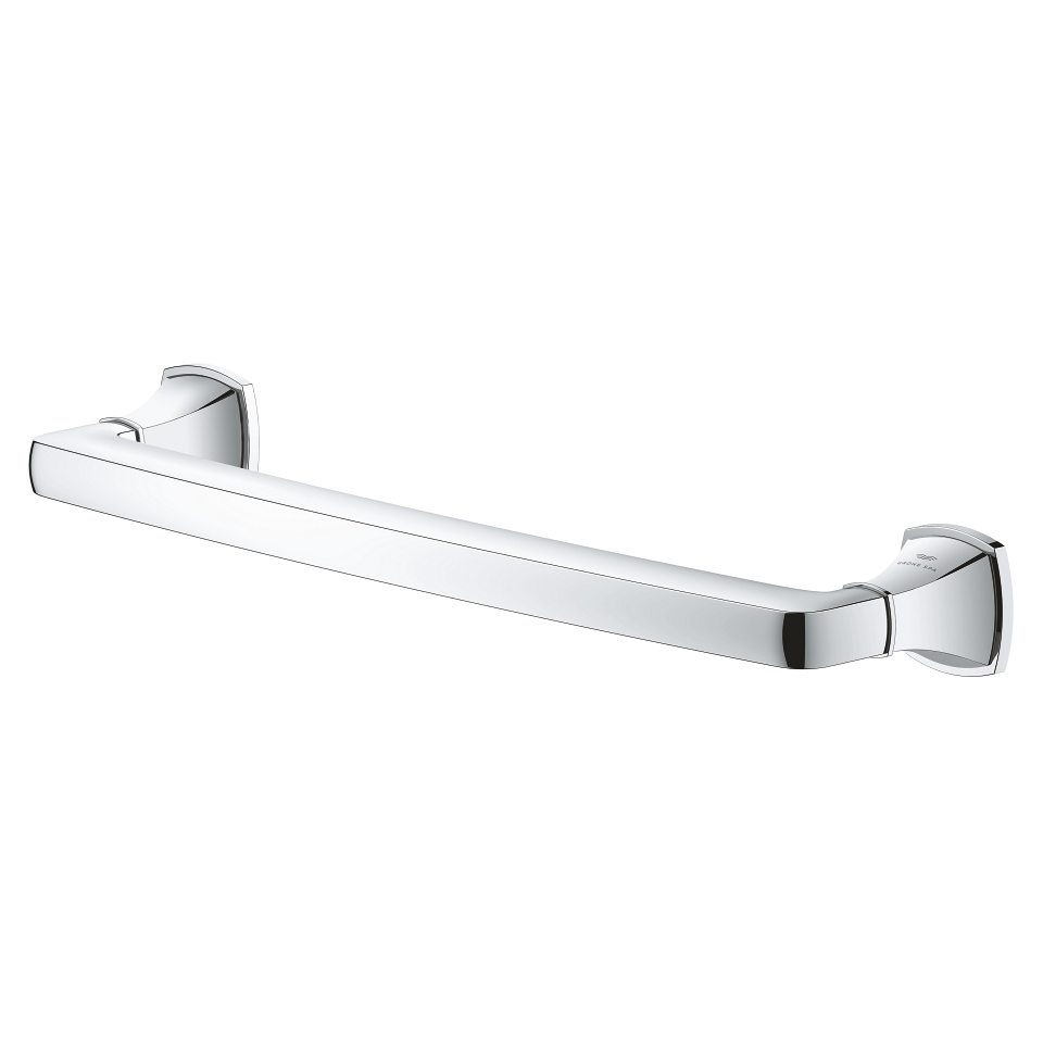 Grandera Barre d'appui pour baignoire | GROHE