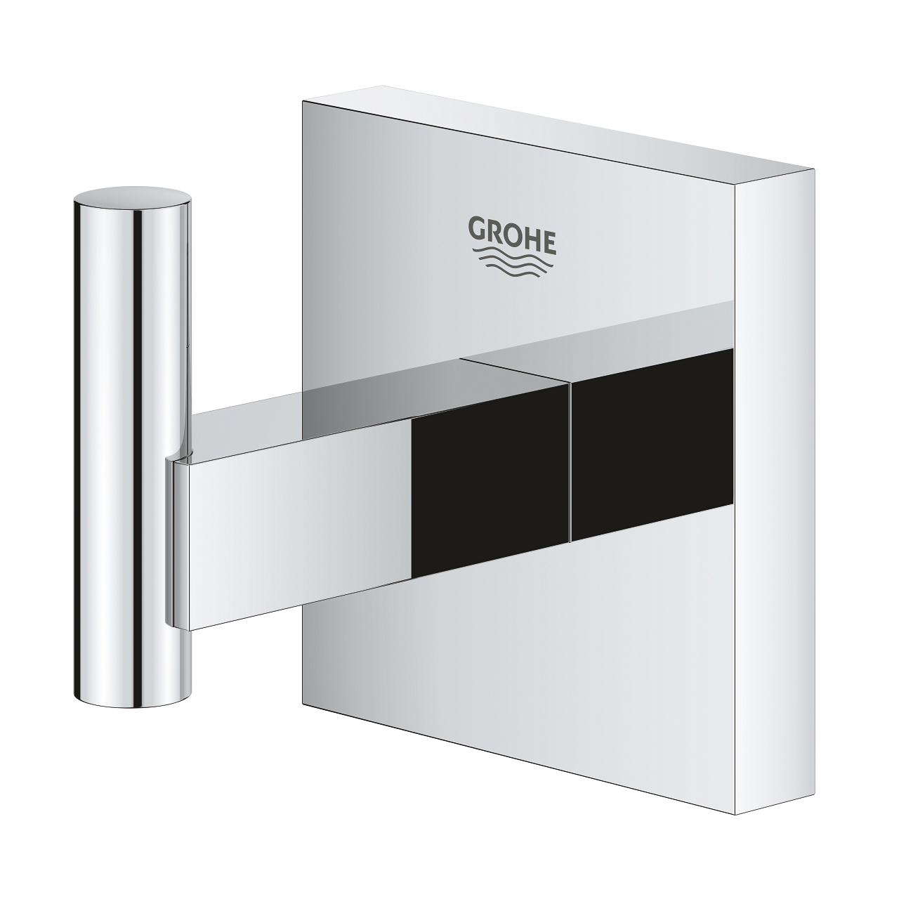 Start Cube Krok | GROHE