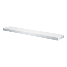 Allure Shelf | GROHE