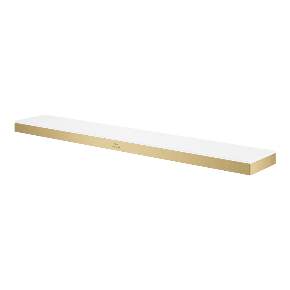 Allure Shelf | GROHE