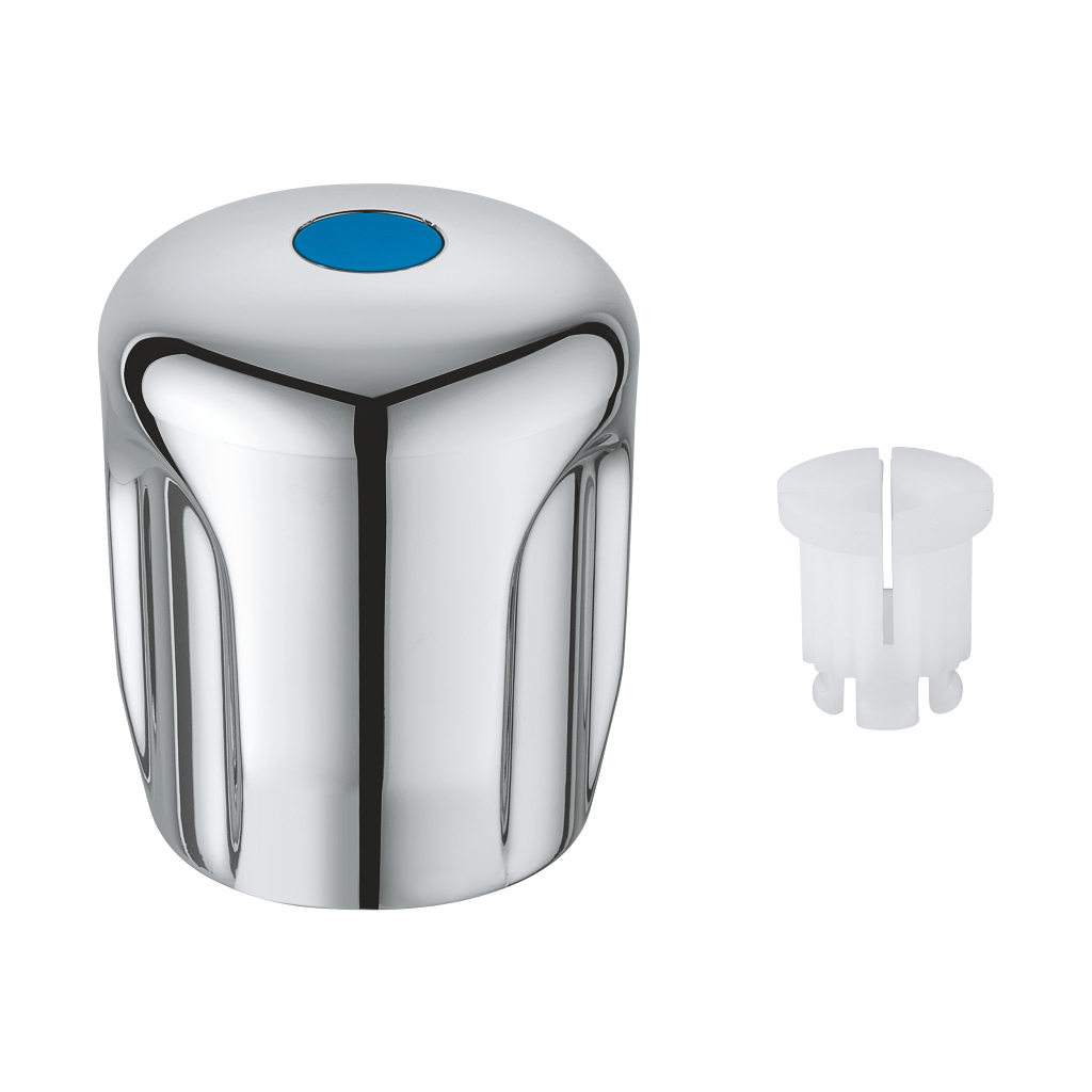 Handle | GROHE