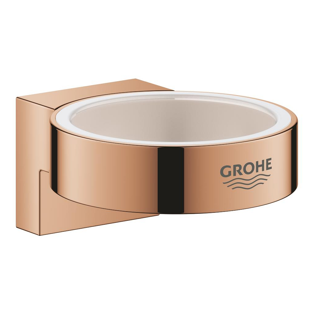 Selection Holder | GROHE