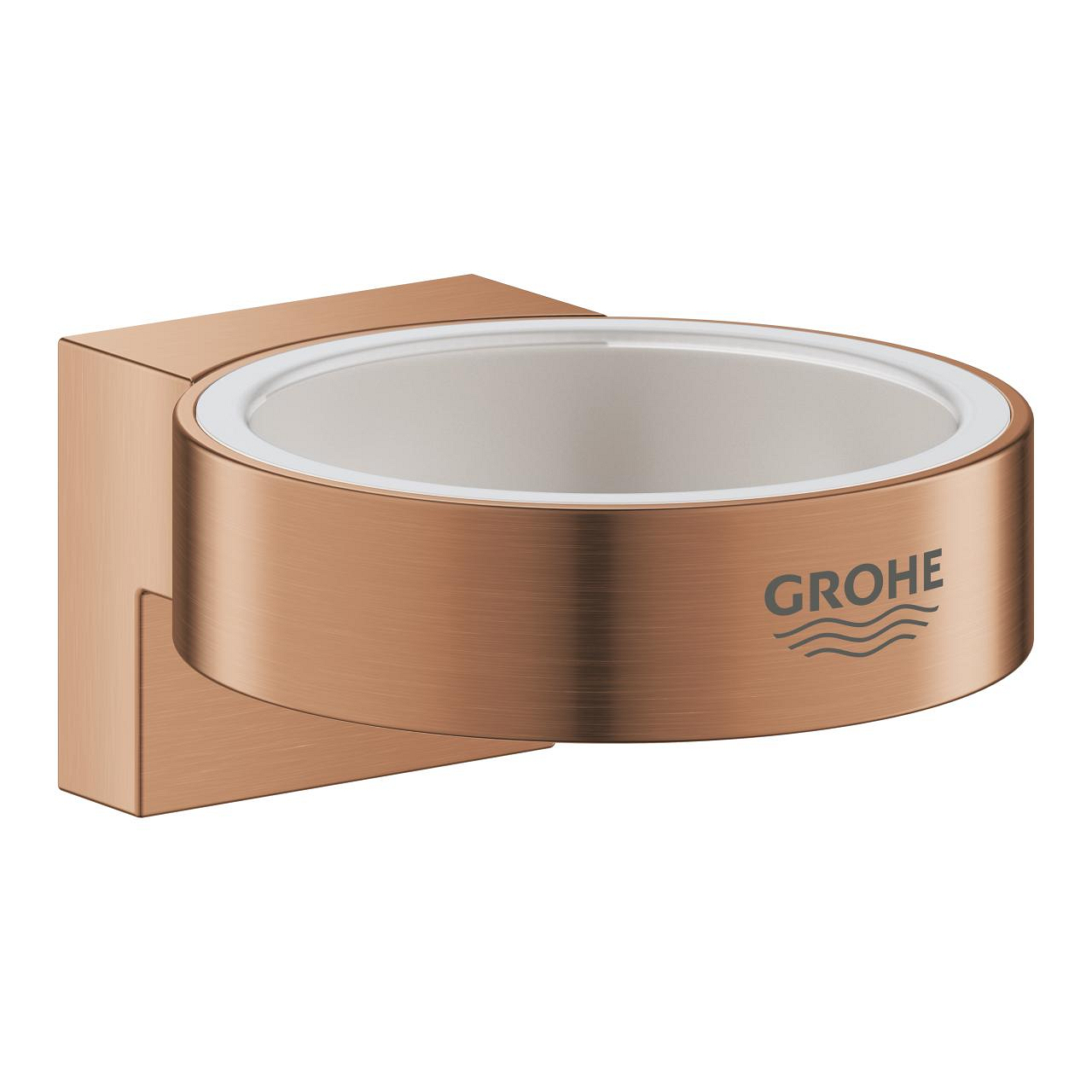 Selection Cadre support | GROHE