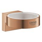 GROHE | GROHE