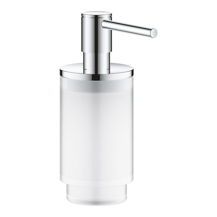Selection Soap dispenser | GROHE