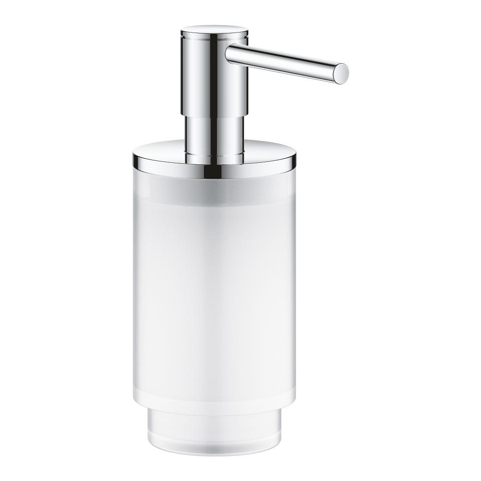 Selection Soap dispenser | GROHE