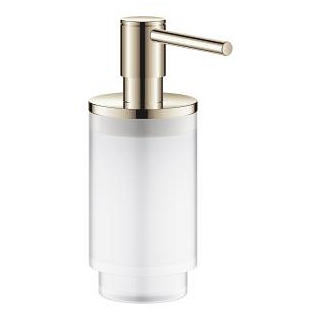 GROHE | GROHE