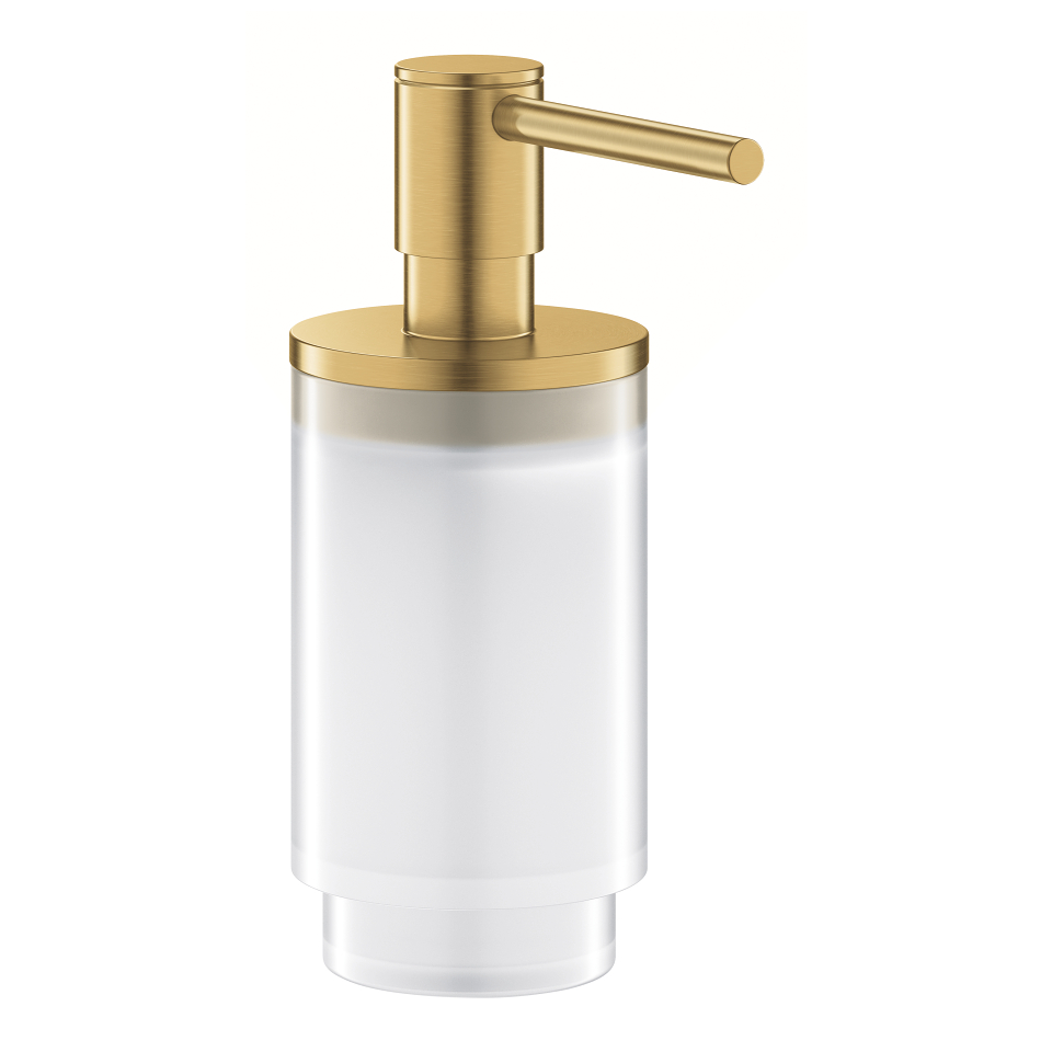 Selection Soap dispenser | GROHE