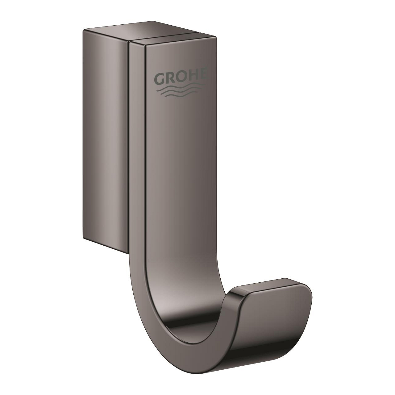 Selection Single robe hook | GROHE