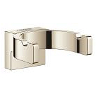 GROHE | GROHE