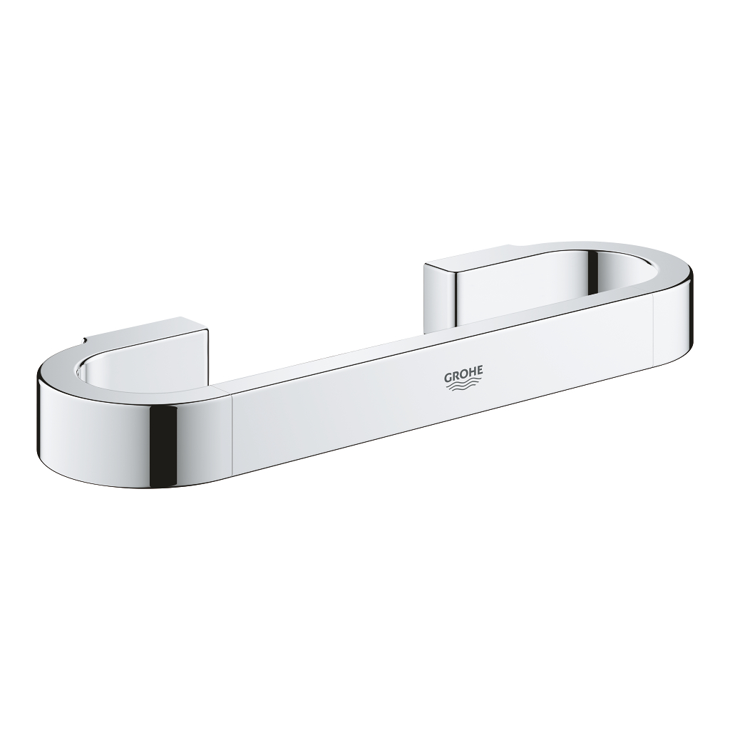 Selection Grip bar | GROHE