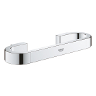 GROHE | GROHE