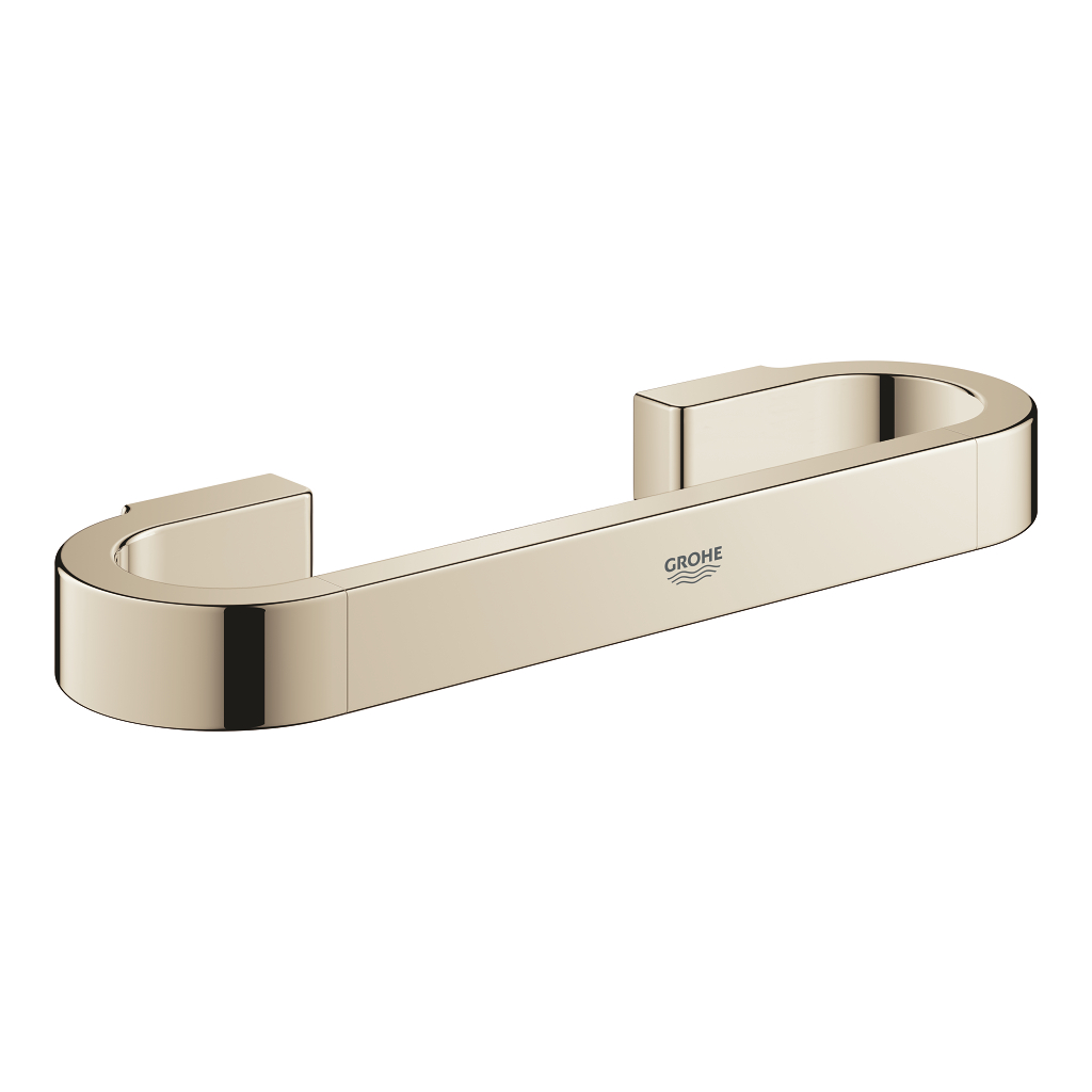 Selection Grip bar | GROHE