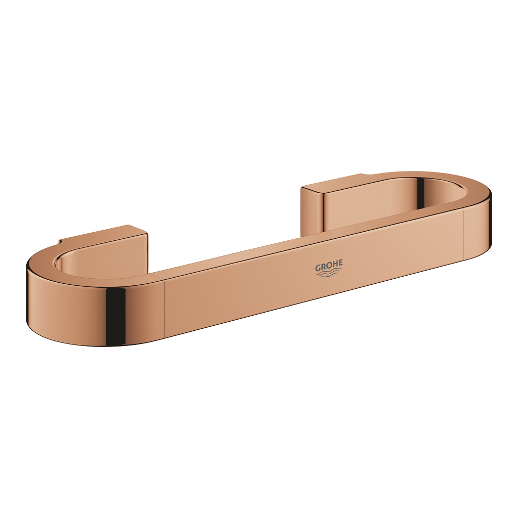 Selection Grip Bar GROHE selection-grip-bar-grohe