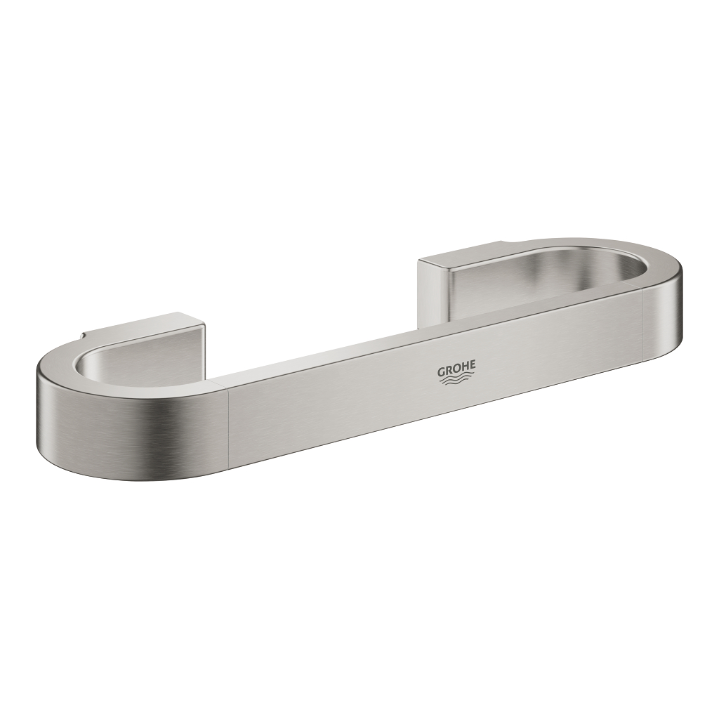 Selection Wannengriff | GROHE