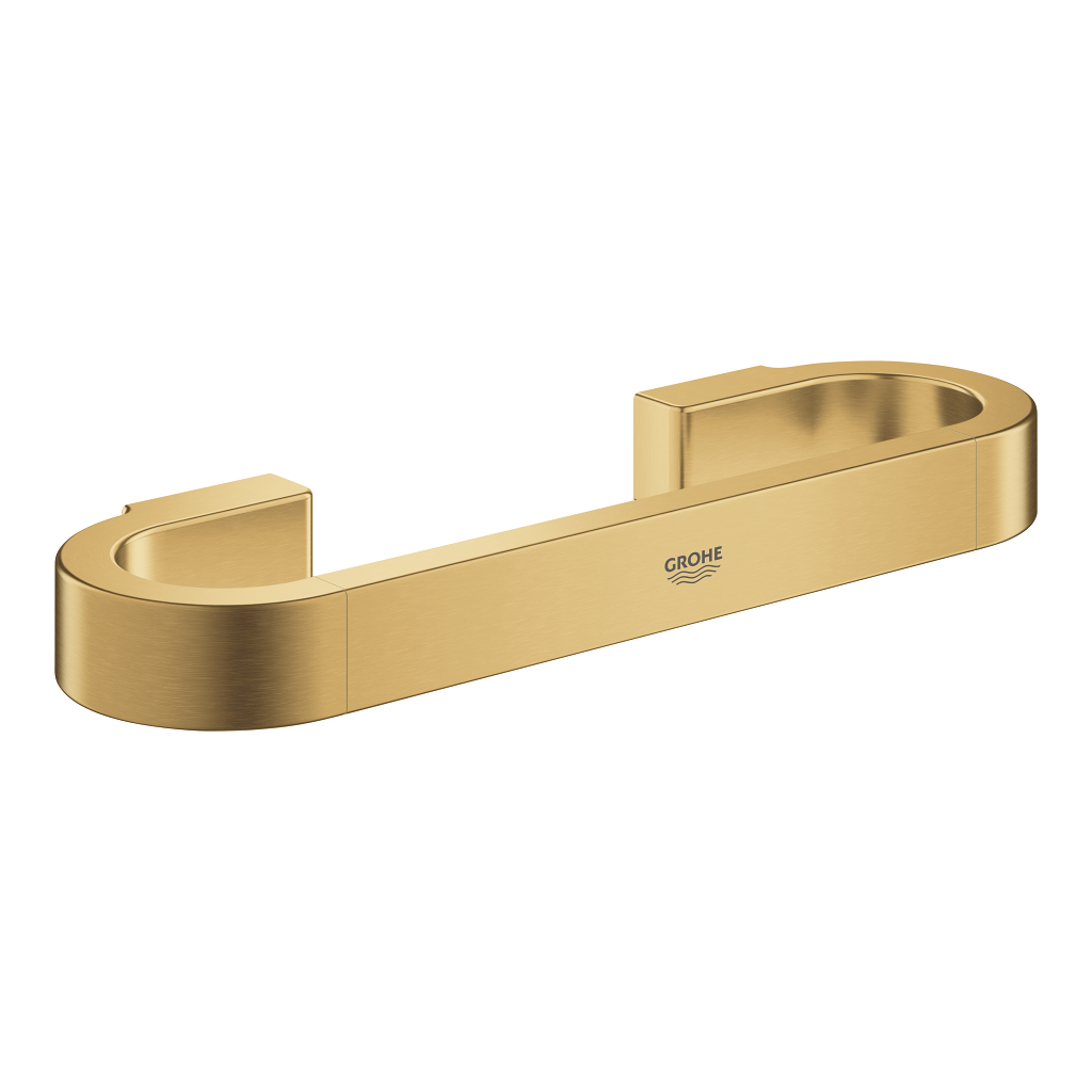 Selection Grip bar | GROHE