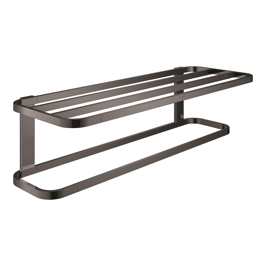 Selection Multi-towel rack | GROHE