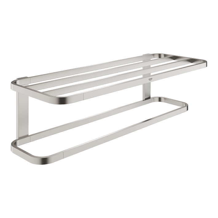 Selection Multi towel rack | GROHE
