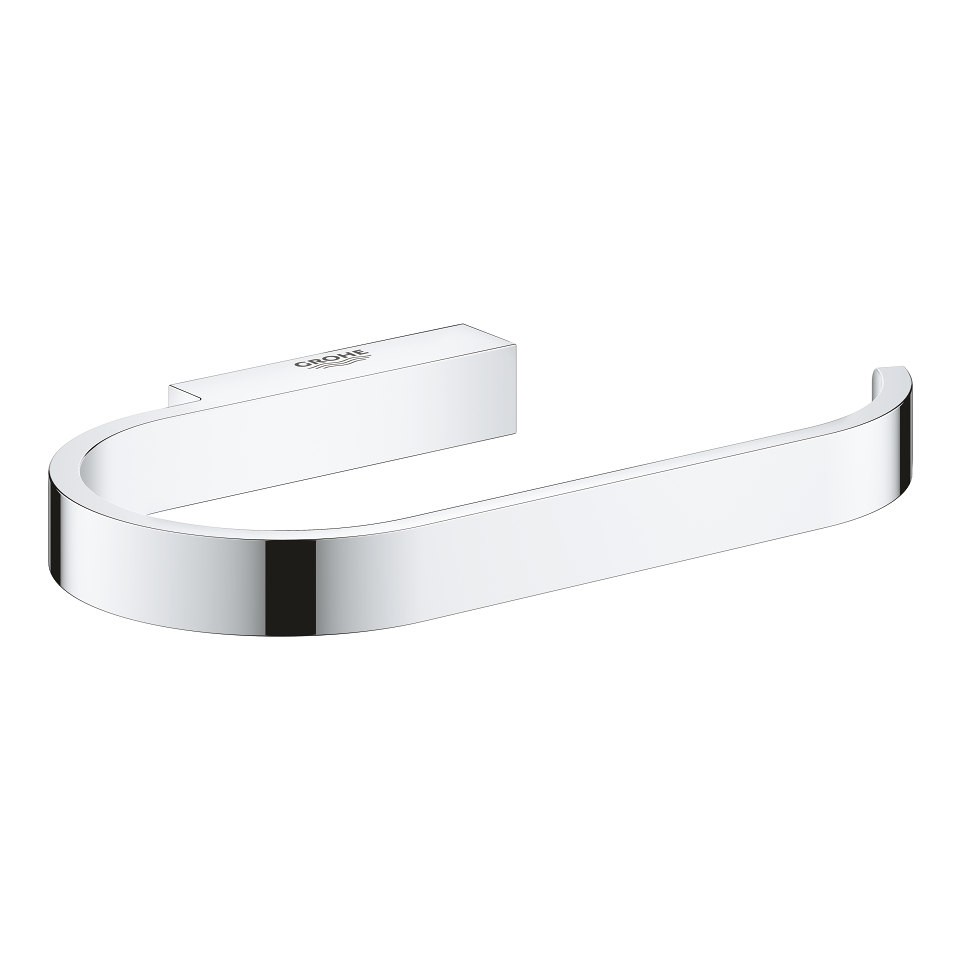 Selection Toilet roll holder | GROHE