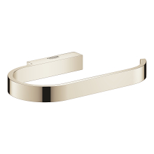 GROHE | GROHE