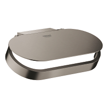 GROHE | GROHE