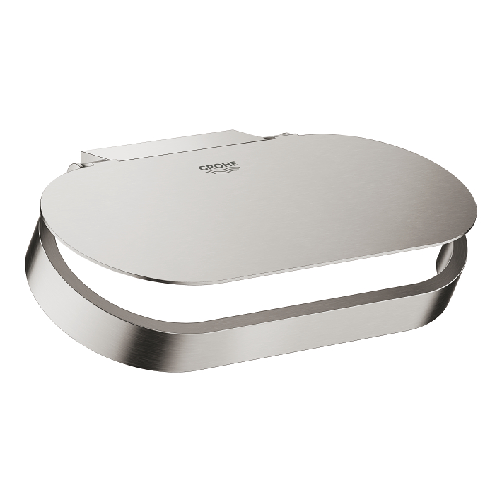 Selection Papirholder | GROHE