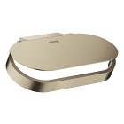 GROHE | GROHE