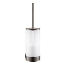 GROHE | GROHE