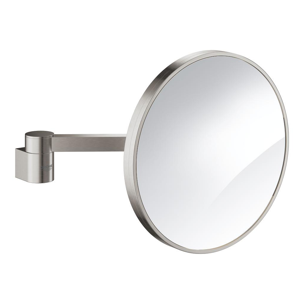 Selection Shaving mirror | GROHE