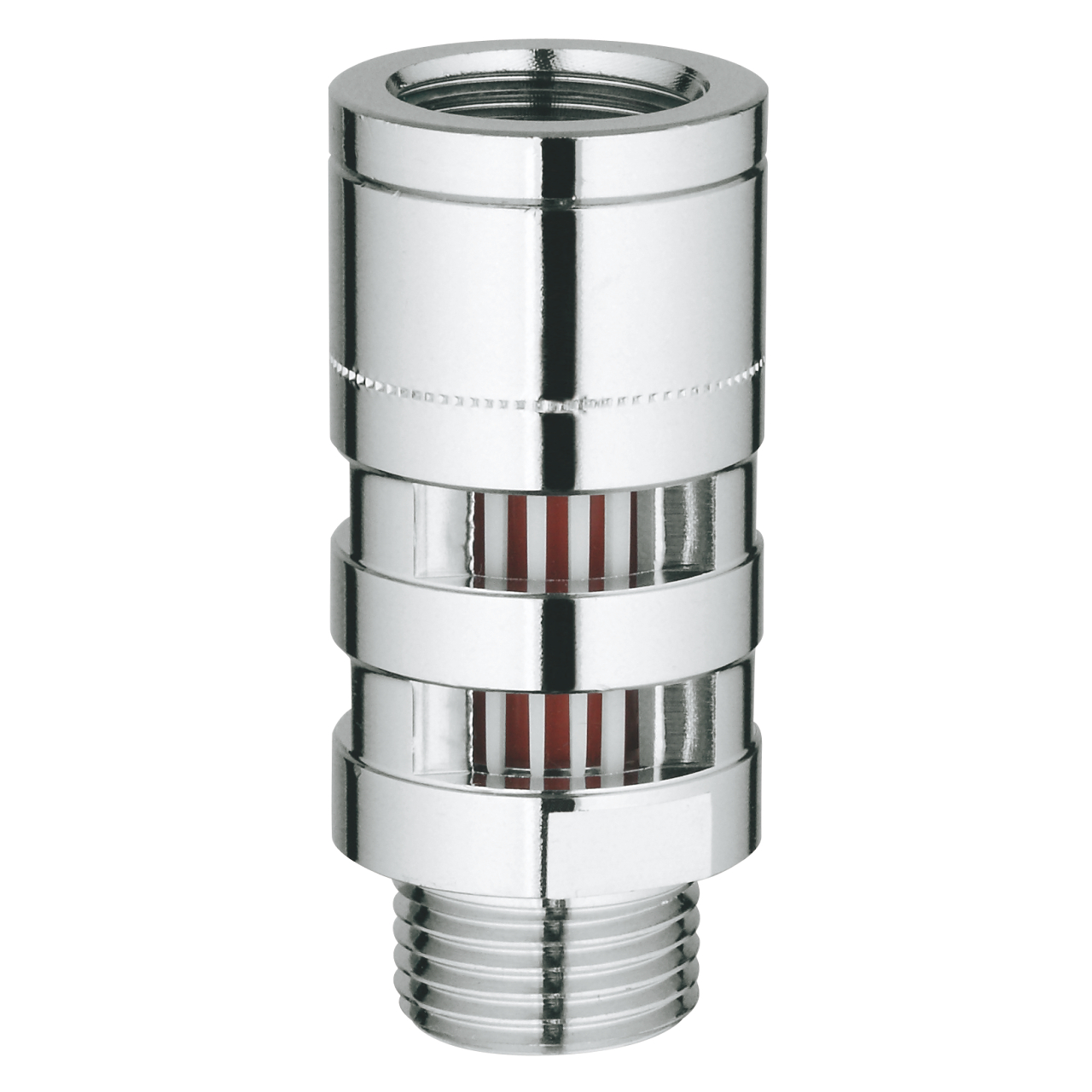 Aérateur 1/2″ | GROHE Belgique sa
