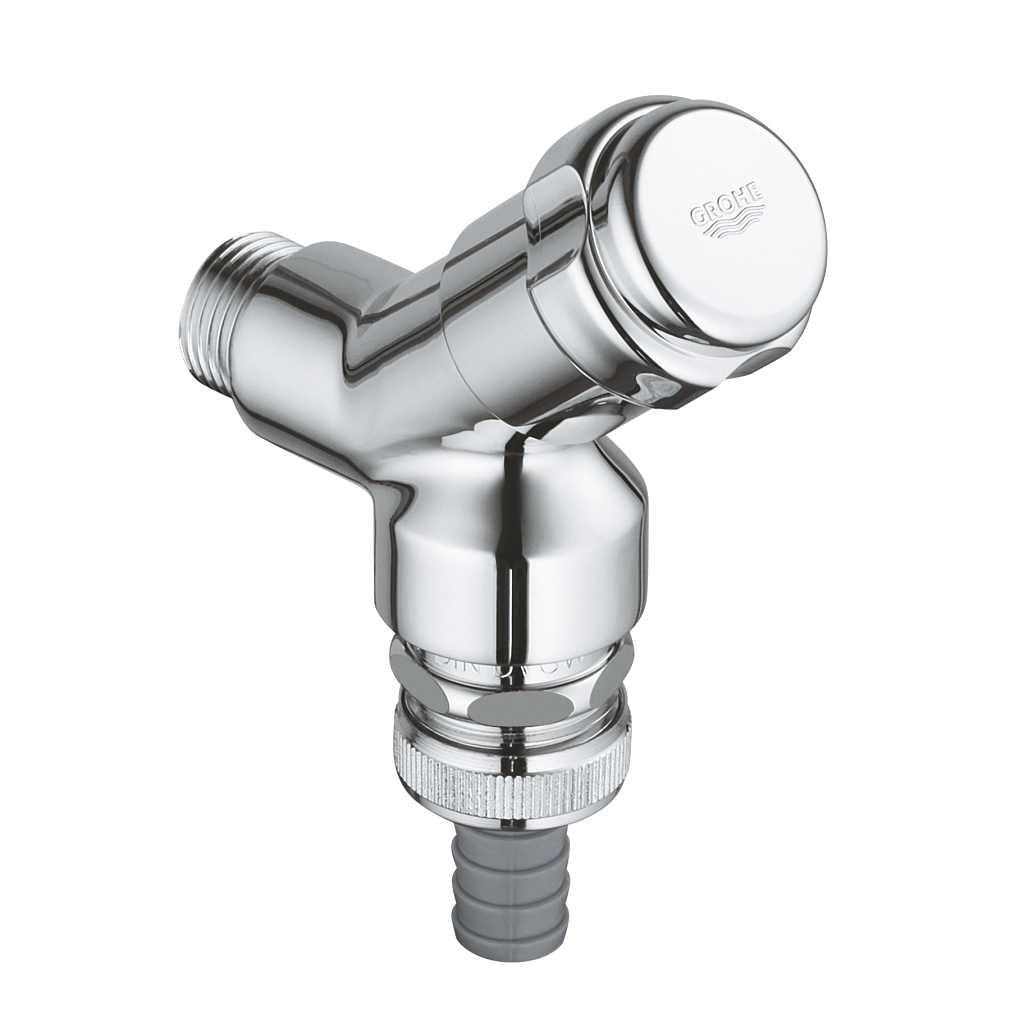 Fitting combination 1/2″ | GROHE