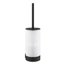 Selection Shaving mirror | GROHE