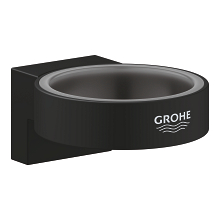 GROHE | GROHE