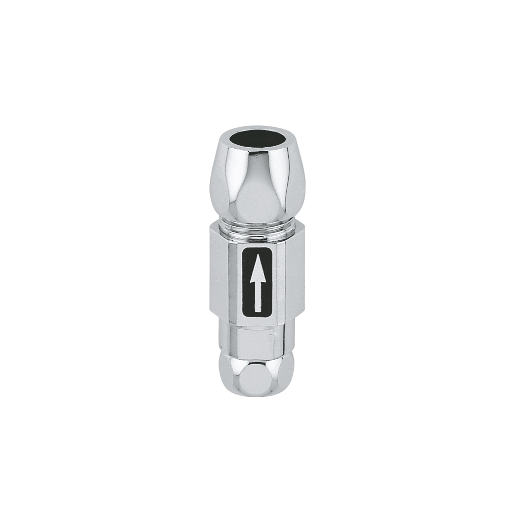 Non-return valve 3/8″ | GROHE