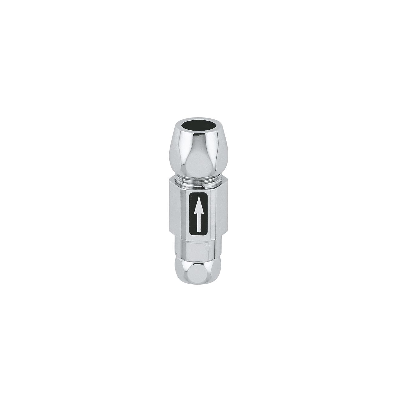 Non-return valve 3/8″ | GROHE