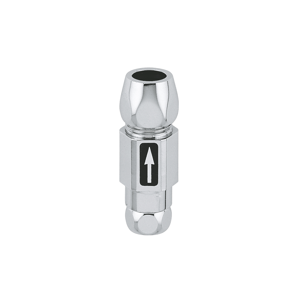 Non-return valve 3/8″ | GROHE