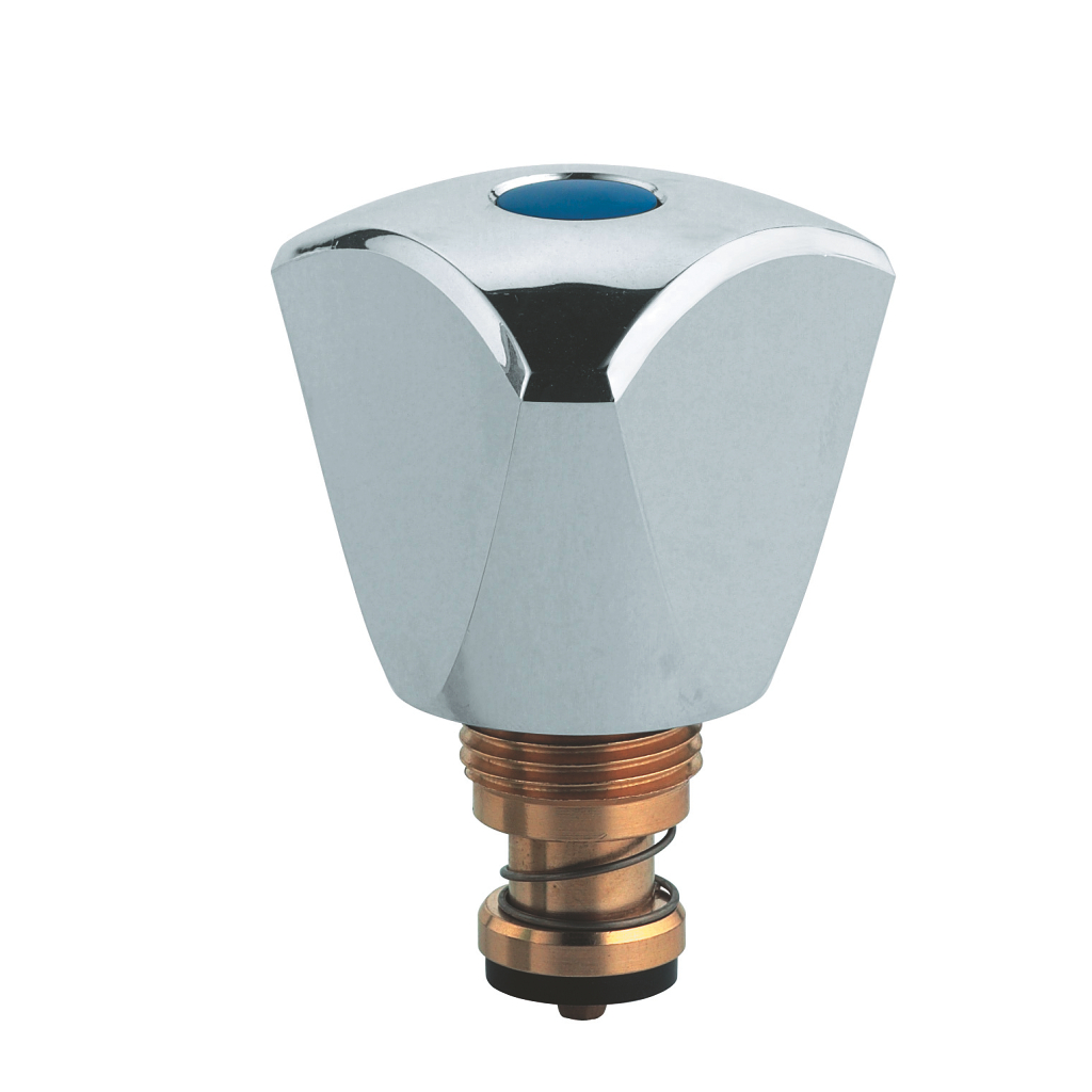 Headpart 3/8″ | GROHE