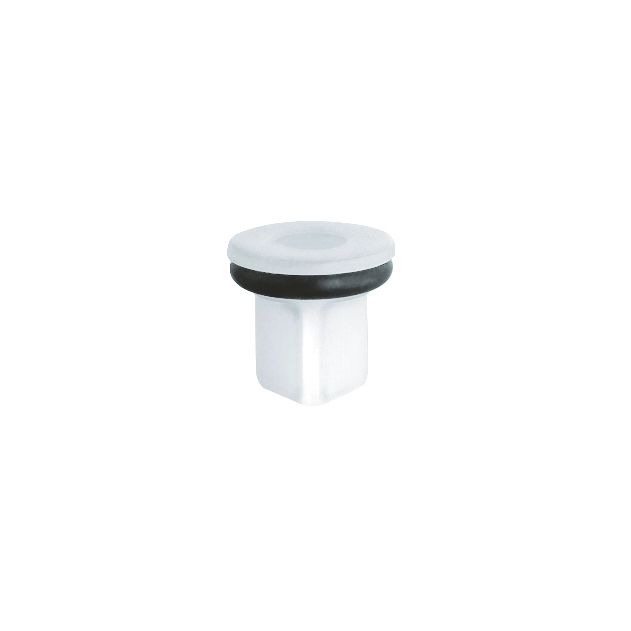 Cone | GROHE