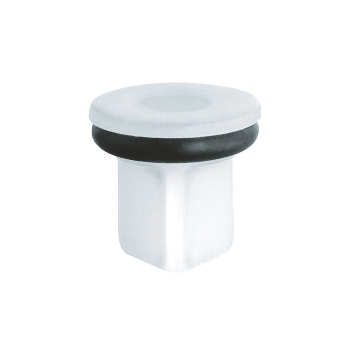 Cone | GROHE