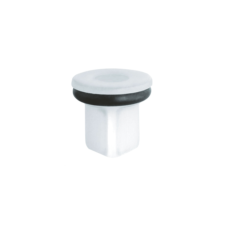 Cone | GROHE
