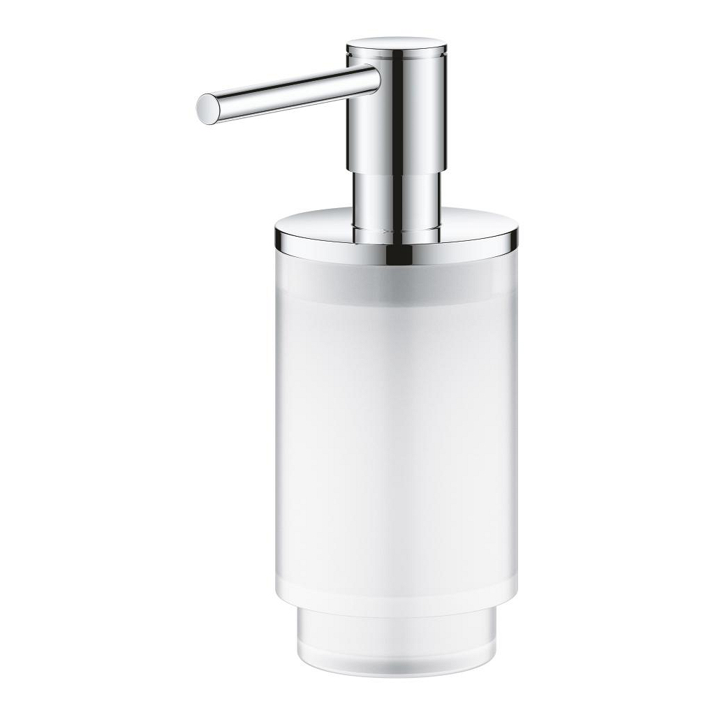 Selection Soap dispenser | GROHE