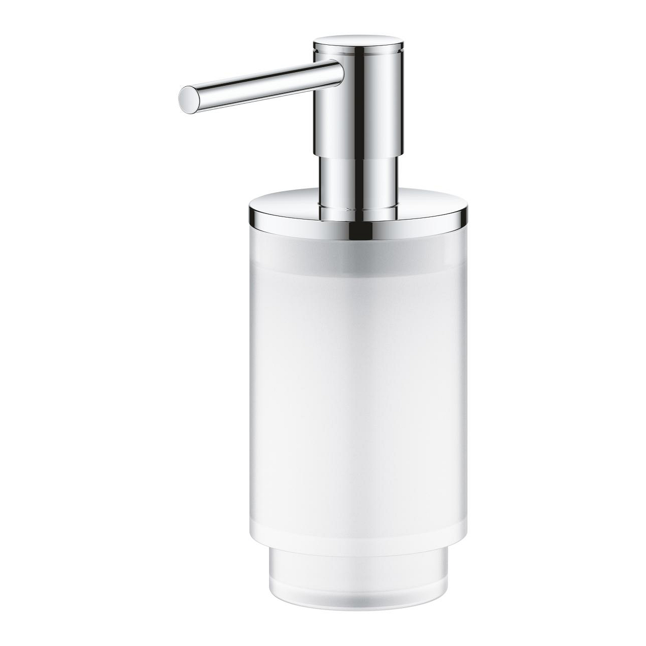 Selection Dispenser sapone | GROHE