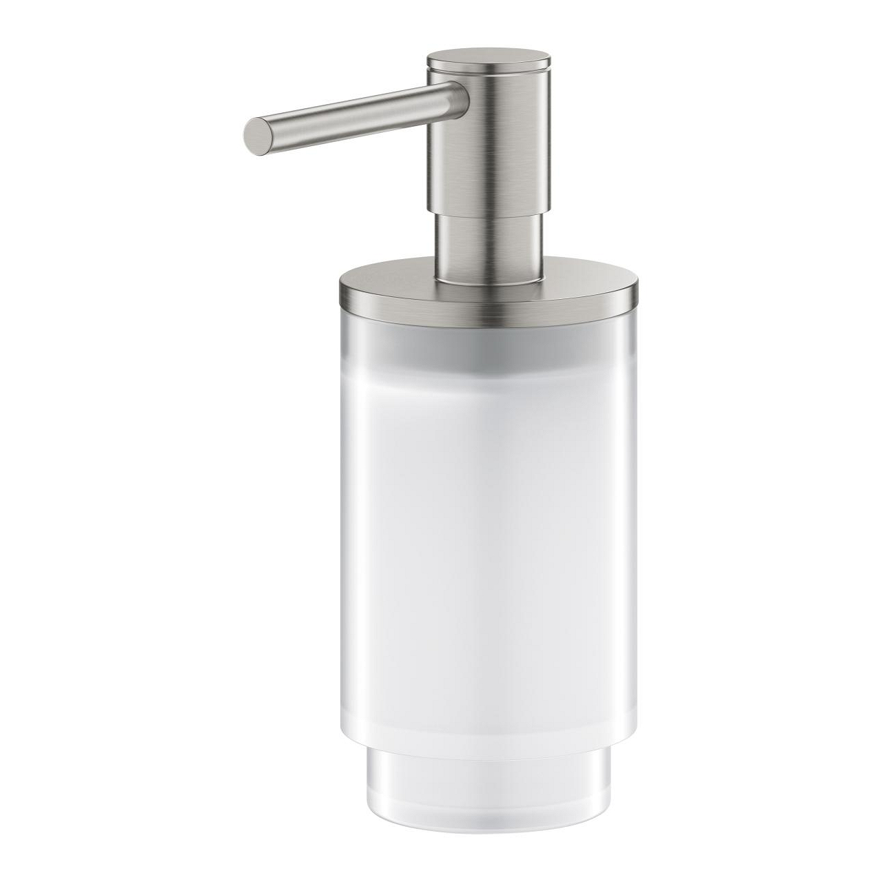 Selection Soap dispenser | GROHE